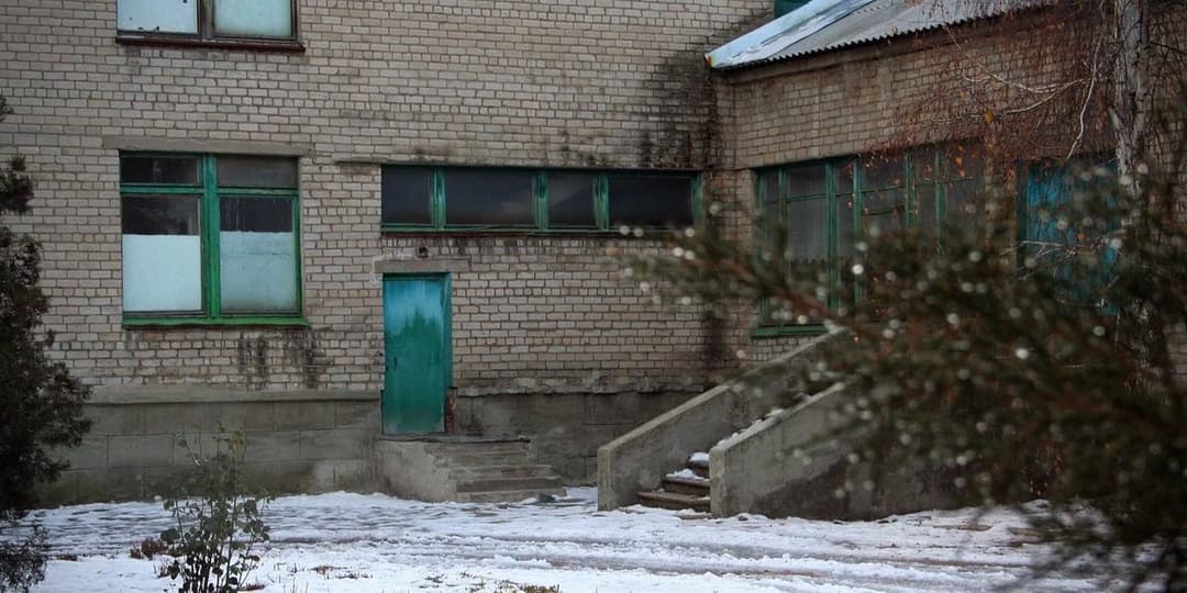 Зарплата начальника Луганской ОГА Алексея Харченко за 2025 год ...